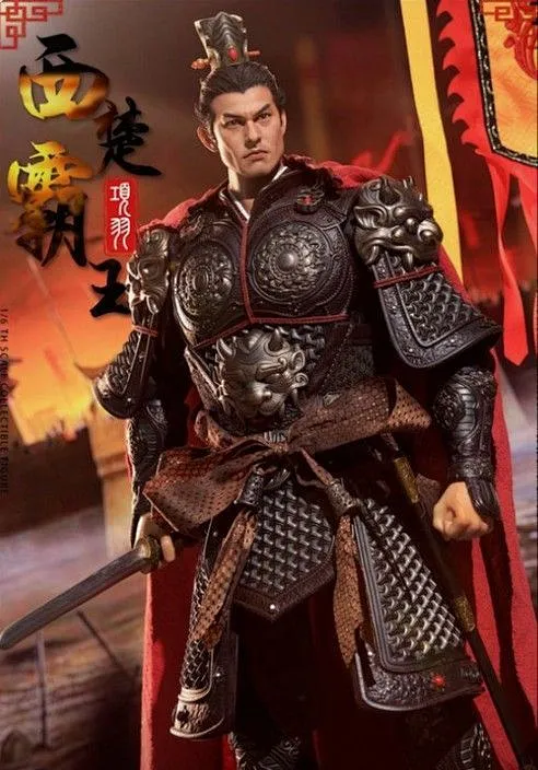 Game Character, Character Design, Medieval Fantasy Characters, Armour ...