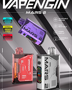 电子烟vape-花瓣网|陪你做生活的设计师 | FF007 12000个泡芙