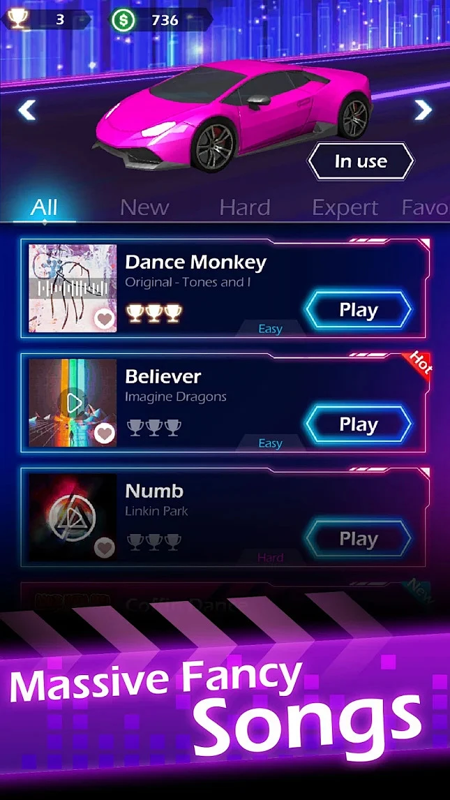 屏幕截图图片-花瓣网