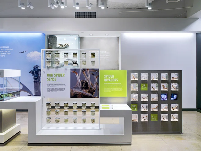 Projects | Gallagher & Associates : Gallagher & Associates is an ...