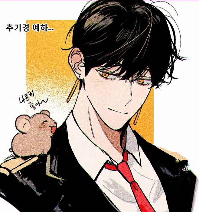 这几张脸放在一起…太养眼了吧！？ - 小红书-花瓣网