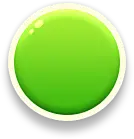Roulette game design, UI Designer : Roulette game design-花瓣网