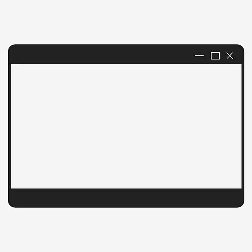 浏览器浏览microsoft https://88ICON.com 浏览器 浏览 microsoft 操作系统 窗口 windows-花瓣网
