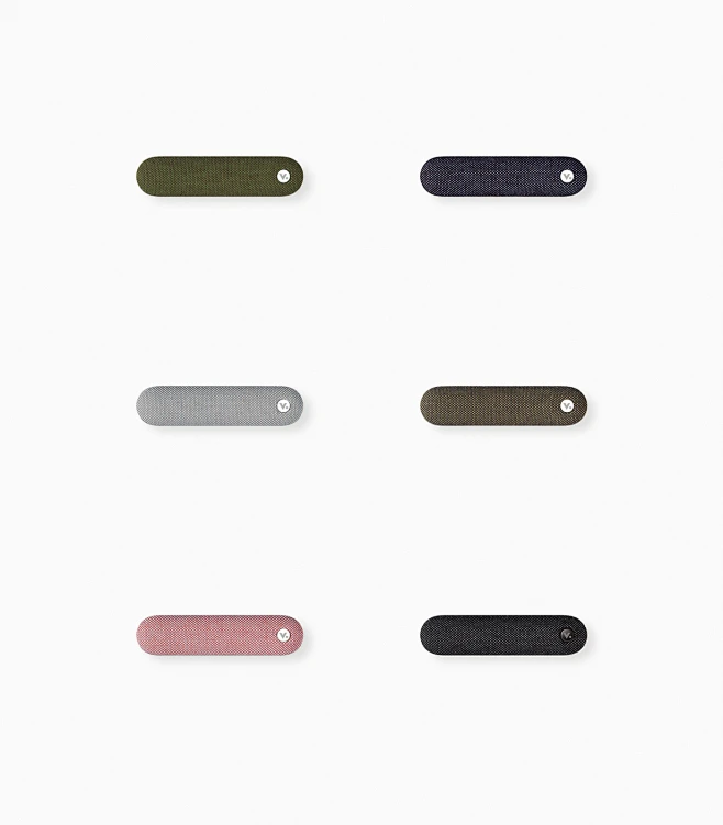 vistic - Car Air Freshener : Premium Car Air Freshener-花瓣网