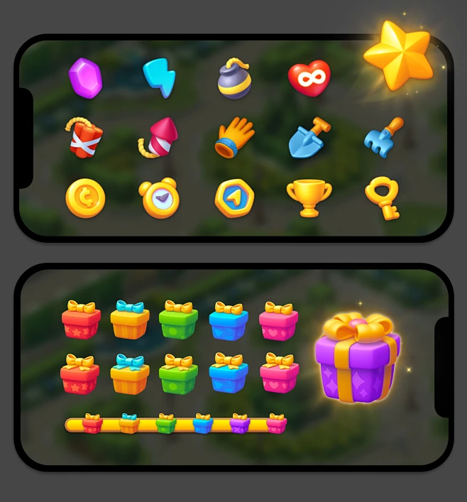 playrix-games-3-花瓣网