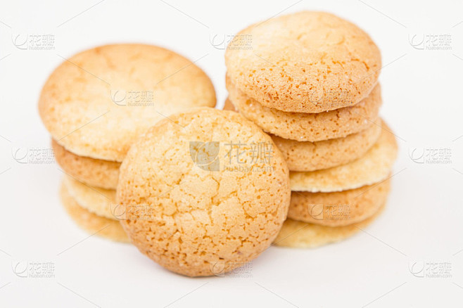 Macroons