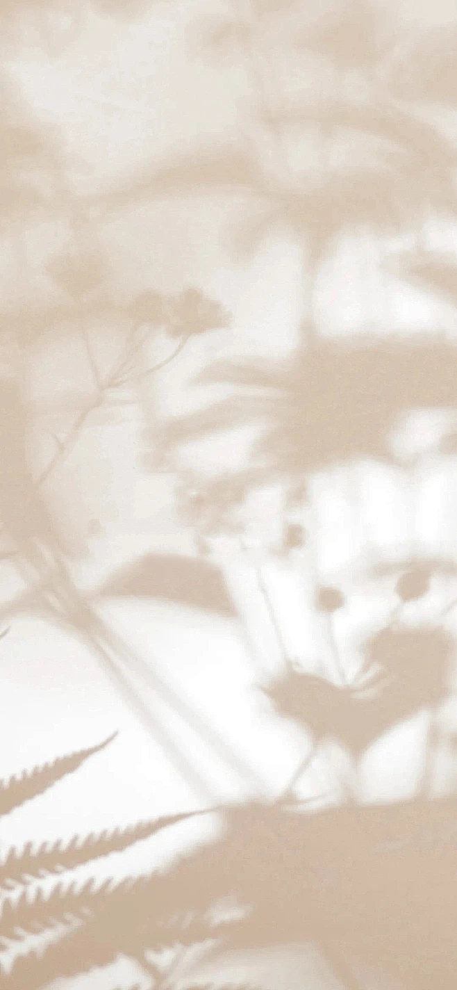 cdcfa9f763bc3f89e631cc4e9b316f742eca9f359403c-fQk5ym_fw658webp-花瓣网