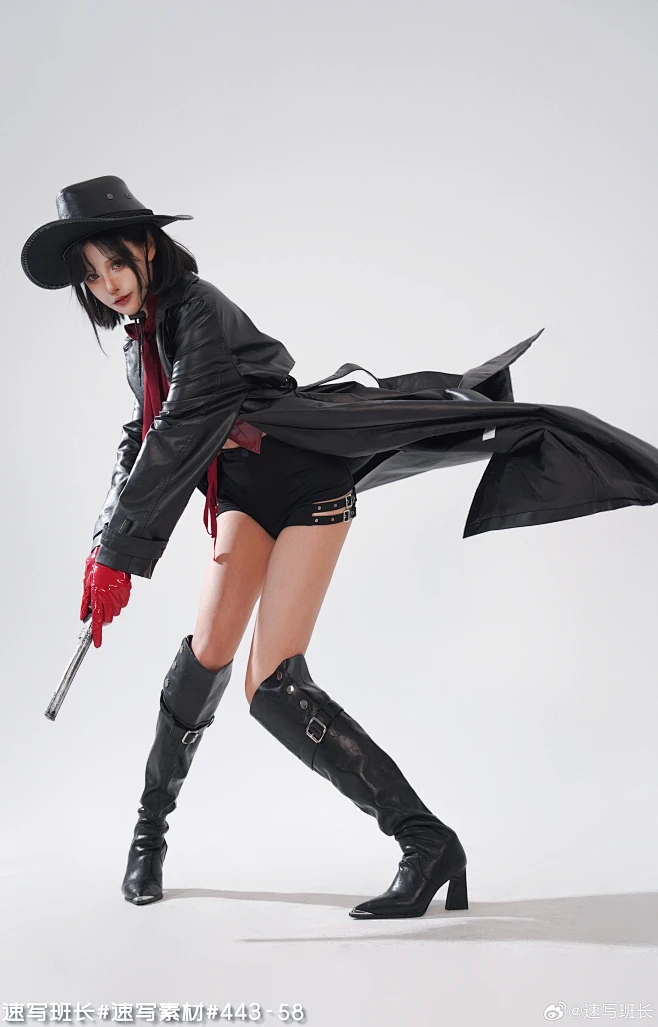 006dplNhly1i3h0bhk5nqj32vw4i8u0x.jpg (3740×5840)-花瓣网