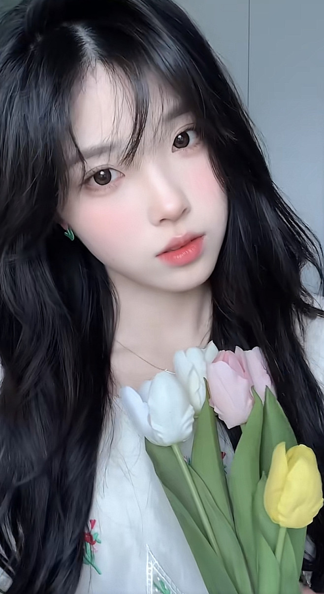 IMG_5802(20230617-171922)