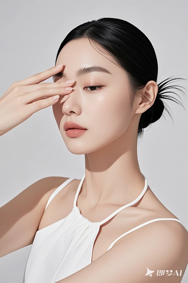 324324324 (258)-花瓣网