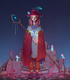 jaesoub-lee-32-花瓣网