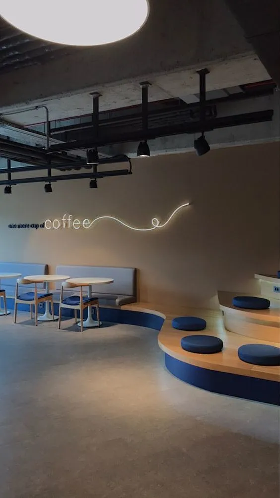 (197) Pinterest-花瓣网