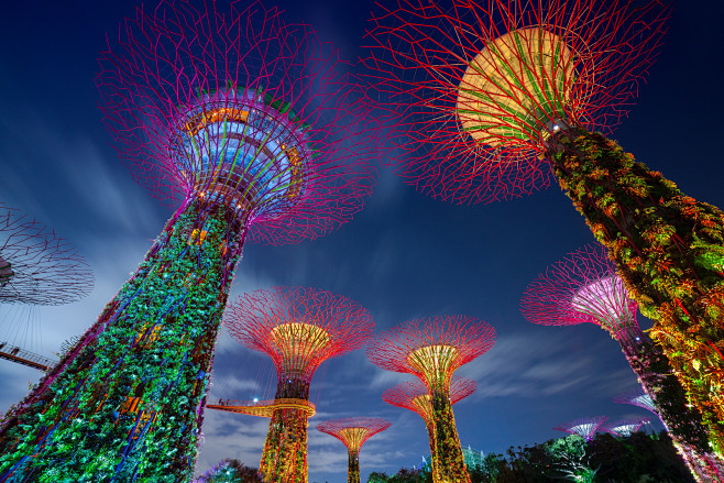 Peter Stewart摄影集 (298)