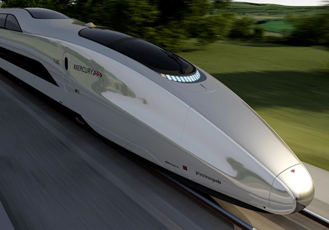 Mercury_train_2-花瓣网