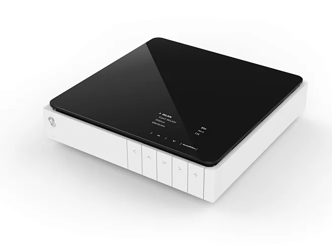 Internet-Box图片_产品图片素材-花瓣网