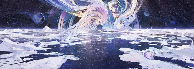 89da8c44-743b-4de9-ae5c-608295a95c1c-花瓣网