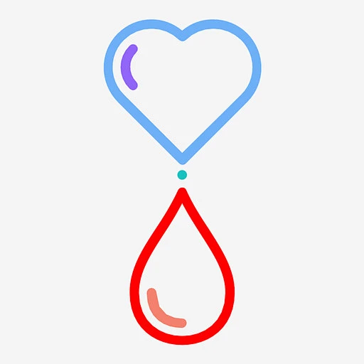 忧郁悲伤温柔图标_88ICON https://88icon.com 忧郁 悲伤 温柔 热情 水滴 爱哭 心哭 爱不见了 单恋 关系-花瓣网