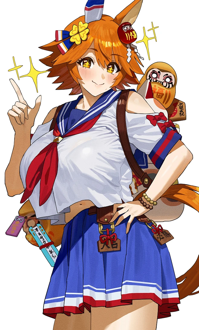 007TaCG1ly1hsarg8gjclj31r92wp4qp.jpg (2277×3769)-花瓣网