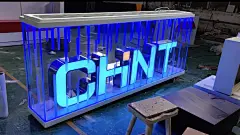 Meta-Bounds :: Behance-花瓣网