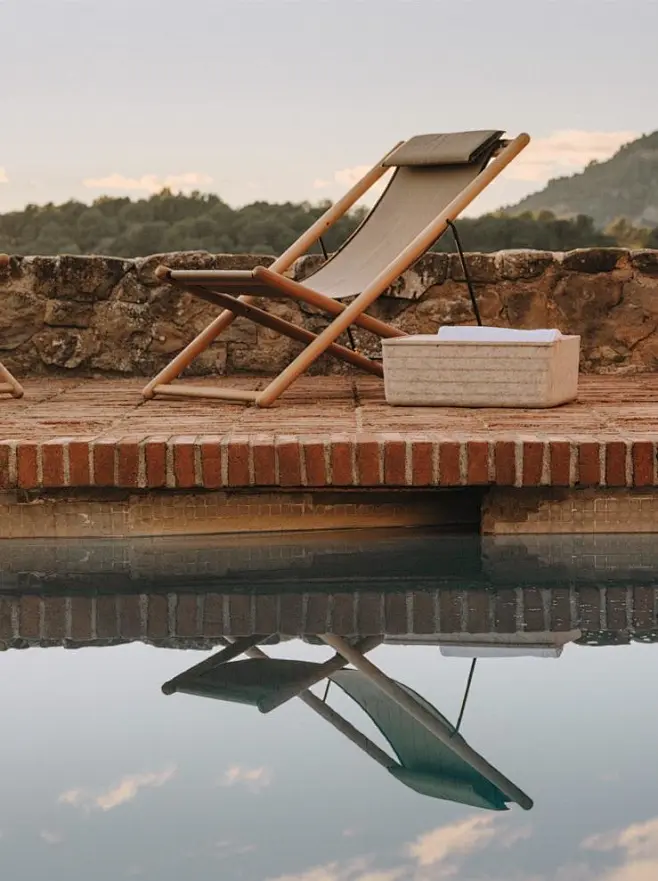 Tura collection | Roca.com : Tura collection perfectly adapts to its ...