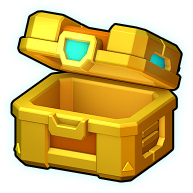 gold_box_open