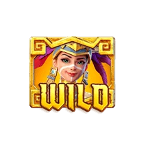 Treasures-of-Aztec-wild-花瓣网