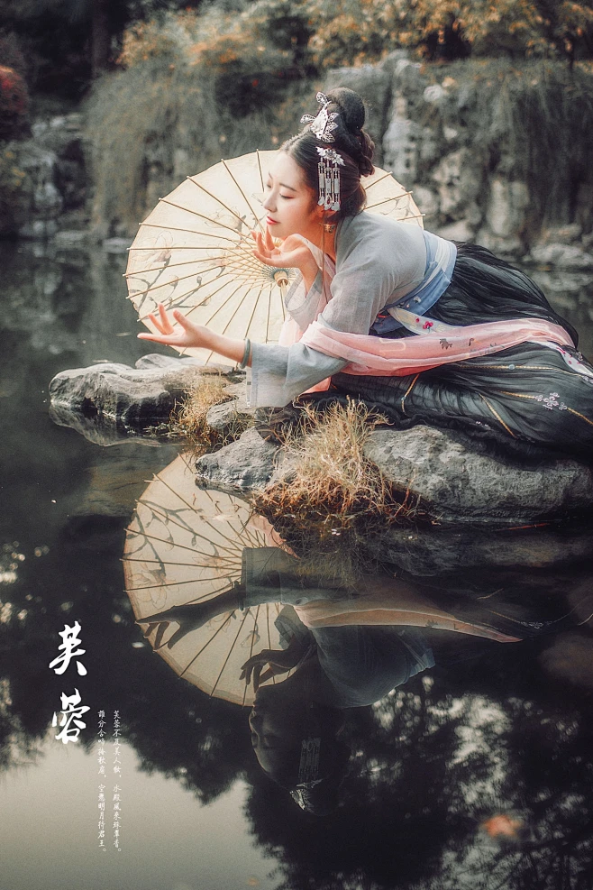 SEhUMGdQSG1OTk05aEZSWFRRSjNVank4SXRiSnYzekpJYVpQKzJQa1ZOYTI4S090Z2V4Umh ...