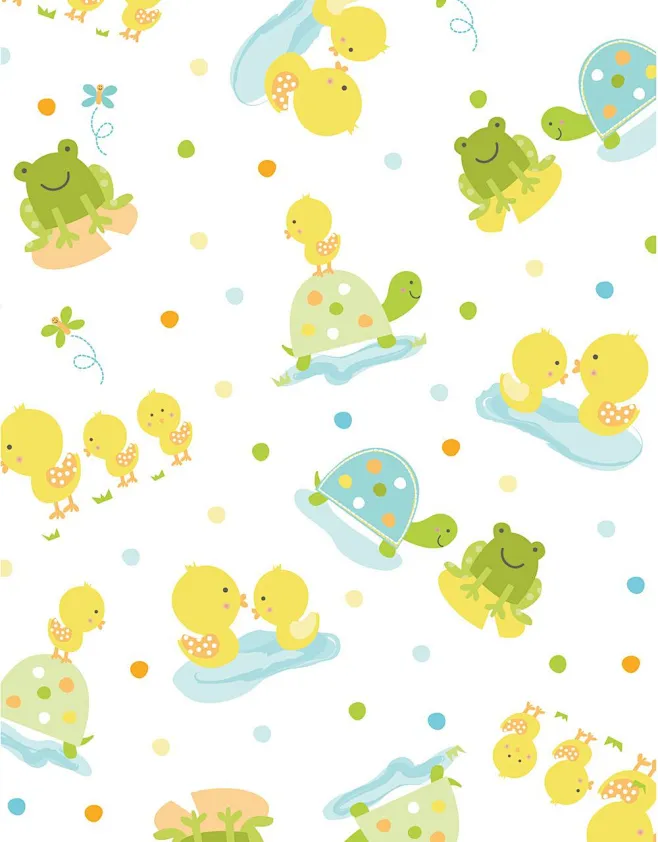 Kyleen Moraton- Design Professional-花瓣网