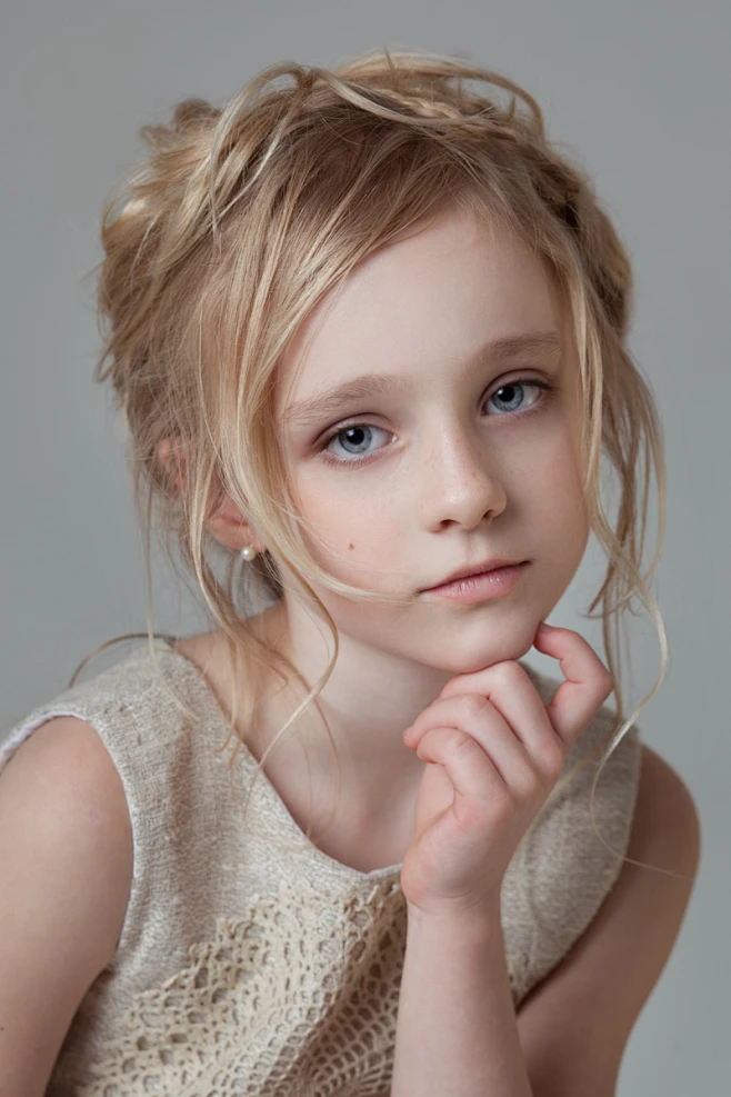 31453_47685641.jpg (800×1200)-花瓣网