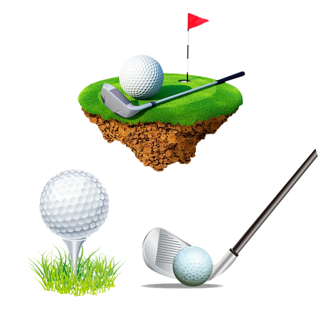 Golf_Elements_V1_MLMazza-花瓣网