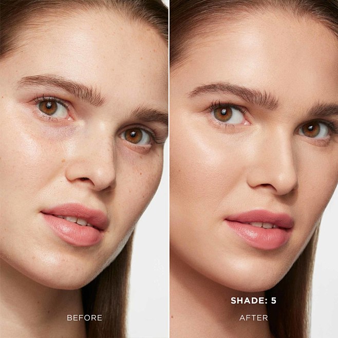 Yandex Images: search for similar images