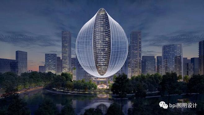 OPPO全球移动终端研发总部位于杭州市余杭区的核心地带，坐落在市中心与一片天然湖泊以及10,000平方米的开放公园之间。在这里，总部大楼、零售 ...