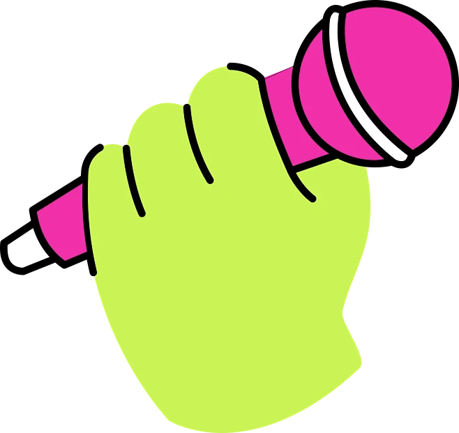 gd-hbimg (17)-花瓣网