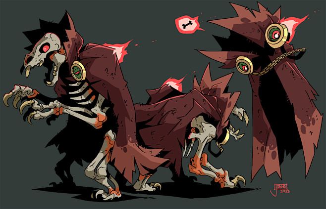 jesse-turner-jouste-bearbones