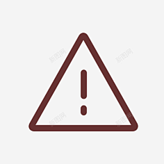 举报图标-花瓣网|陪你做生活的设计师 | 模拟举报 平面电商 创意素材