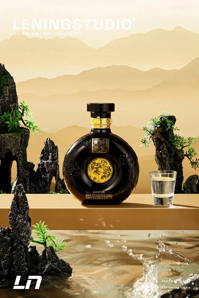 format,webp-花瓣网