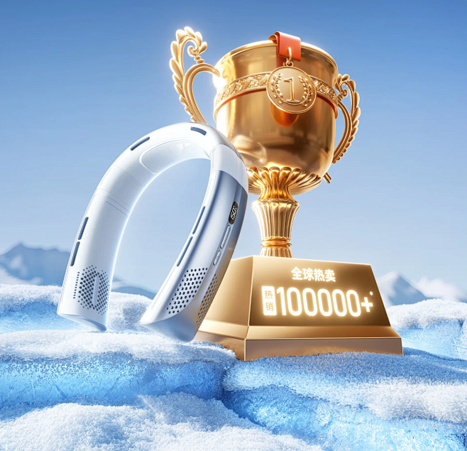 XPG(~3P_]O1(NI@L6Q5SEDY