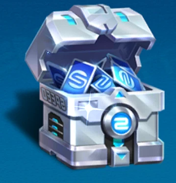 077d2b88-8ac6-4fd7-a903-453d9d04a717-花瓣网