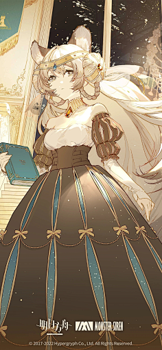 C--日系--Rellakinoko（画师）-花瓣网|陪你做生活的设计师 | 史！