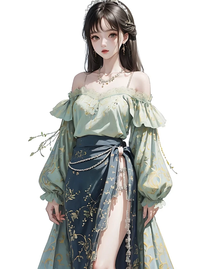 IMG_0110(20230321-232024)-花瓣网