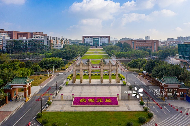 VCG211269142167-IPX-花瓣网