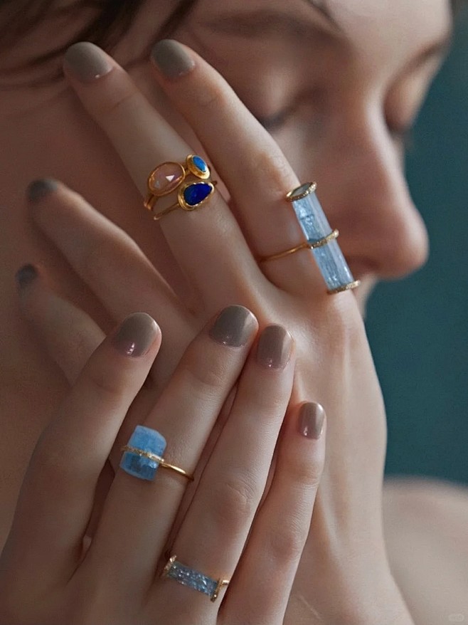 _ 日本小众品牌Artida Oud_5_ATELIERLINGU灵遇_来自小红书网页版