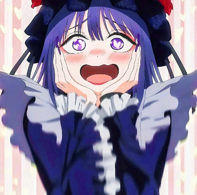 c0004f3b-933e-461a-9520-157438d24fae