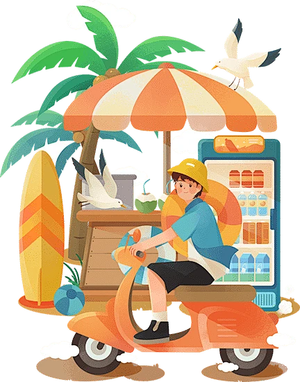 gd-hbimg (8)-花瓣网