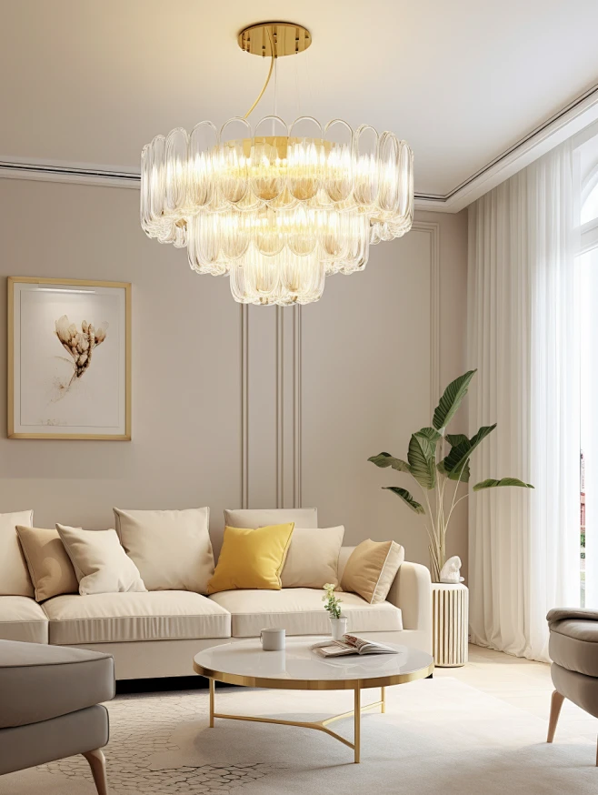 theobaldcurme04_A_clean_and_concise_living_room_with_a_small_am ...