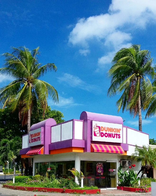 微博搜索-花瓣网