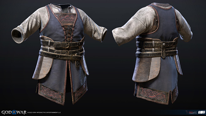 red-hot-cg-dwarf-male-09