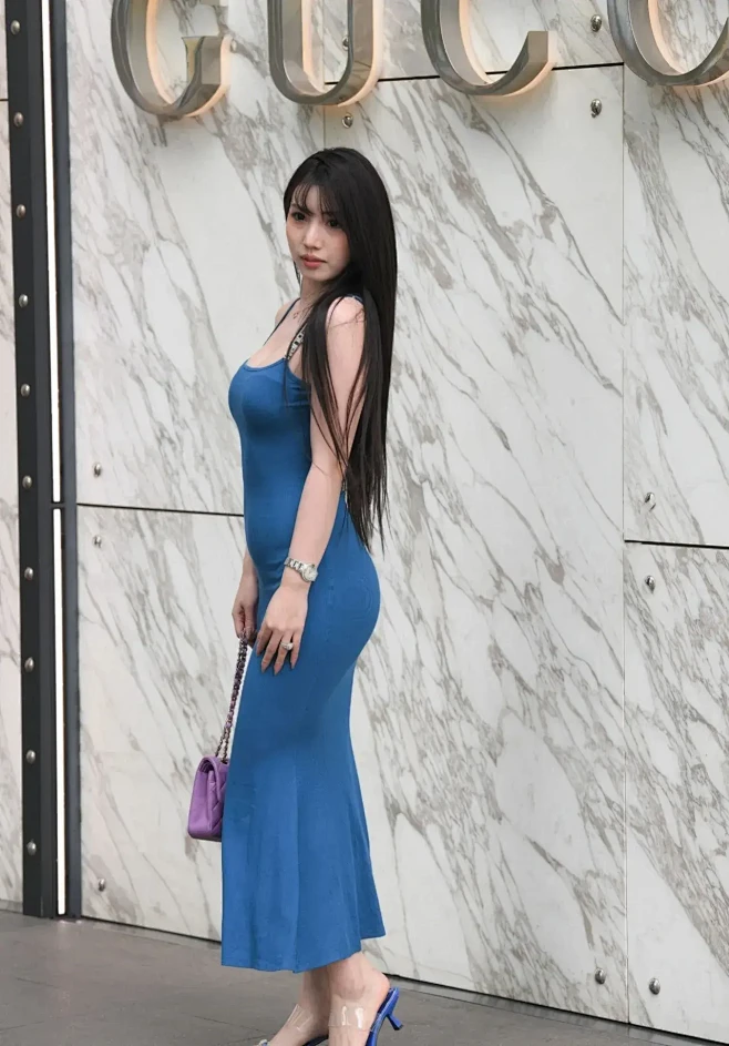 d14a489679d24508a0594ed002645939~noop-花瓣网