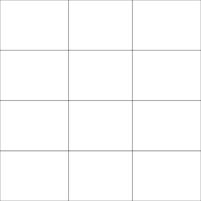 tiles+07_b030