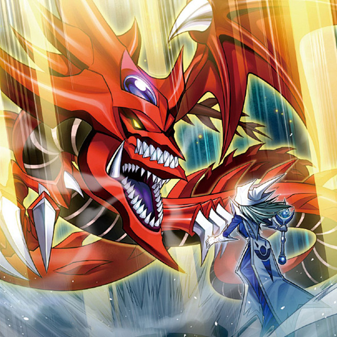 the_revived_sky_god_by_virgo4th_dfdcz5t